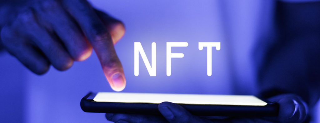 What social channels does an NFT launch need? | Blue Manakin