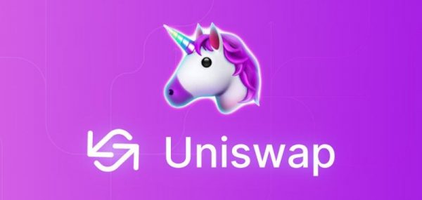 Uniswap lanza Airdrop de 5,000 USDC | Blue Manakin